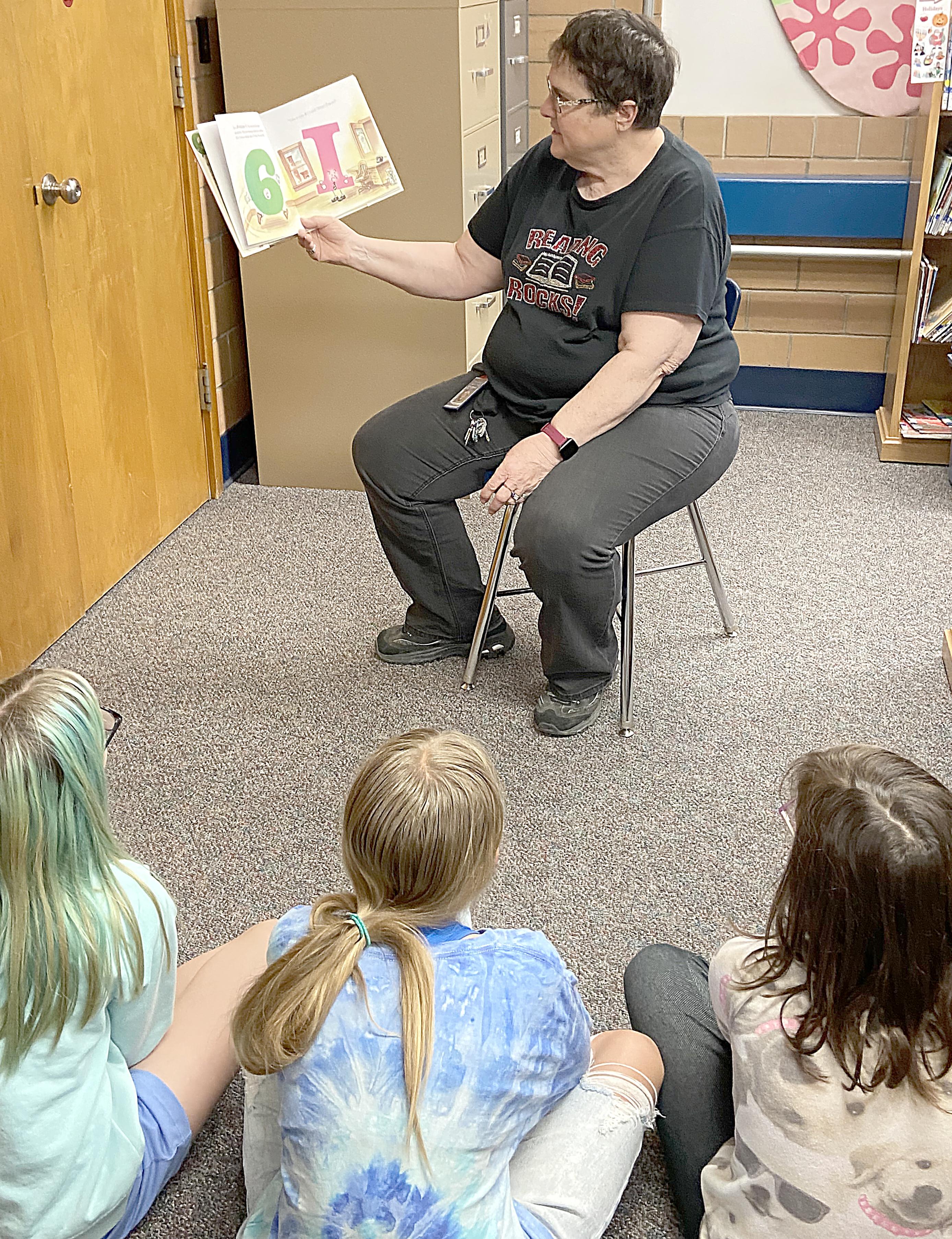 Deb Jameson—known for fun-loving, caring spirit—to retire from Wallace ...