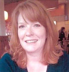 Karrie Dolezal | Grant Tribune