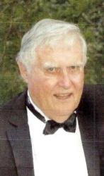 Dale LeRoy Softley, 84 | Grant Tribune