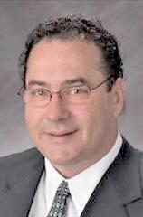 Harold “Pete” Peterson | Grant Tribune