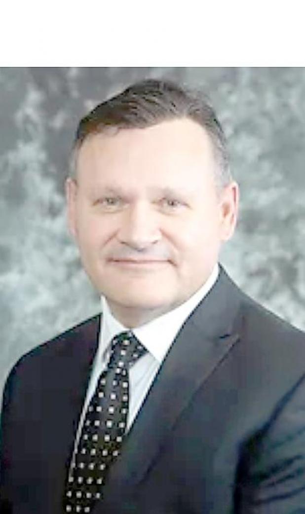 Town Hall meeting for new elder care home is Monday | Grant Tribune