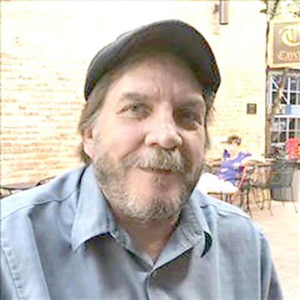 Humble community and youth supporter Kevin Hatch will be missed | Grant ...