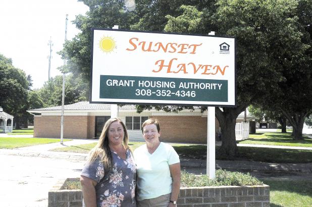 Barkley pursuing other interests after 25 years of service to Sunset ...