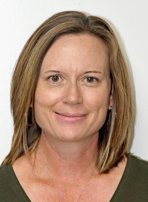 Village of Elsie to elect three board members | Grant Tribune